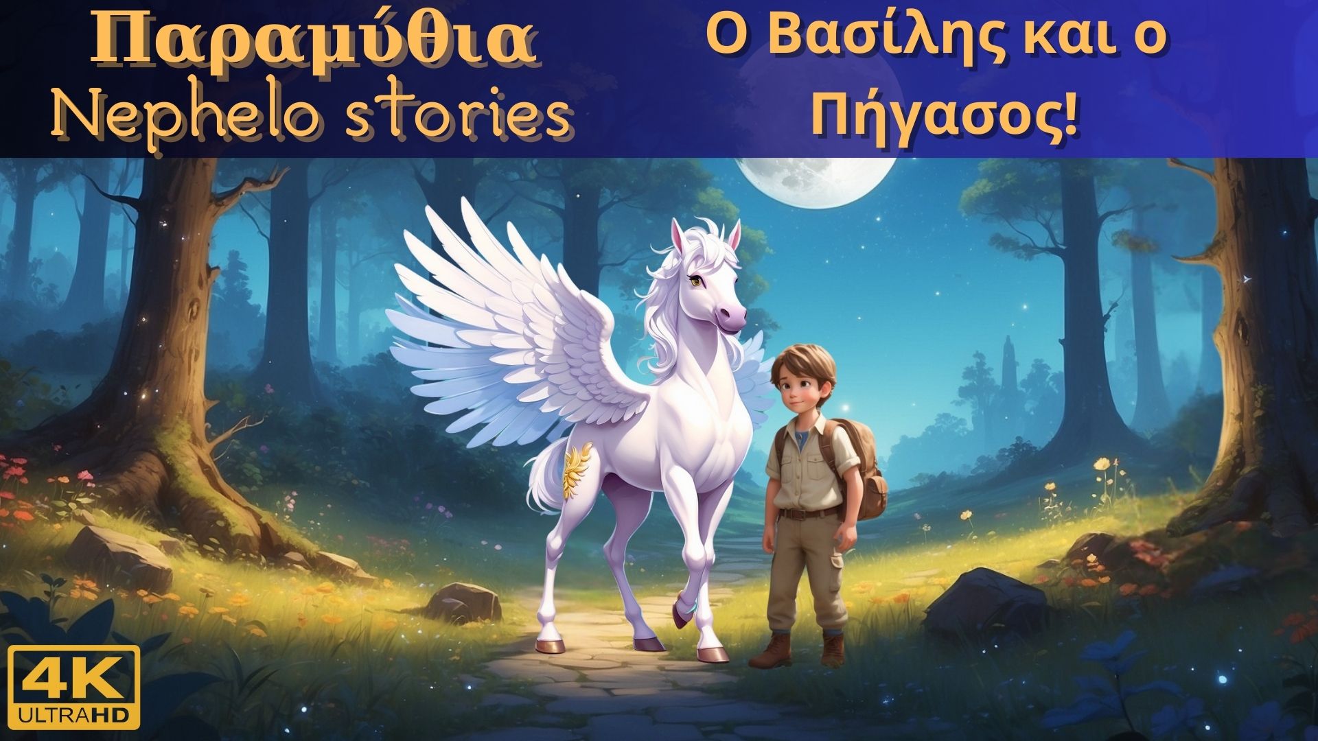 Τρίτη 23/12 - Ονειρούπολη Δράμας - Το χωριό του Άη Βασίλη